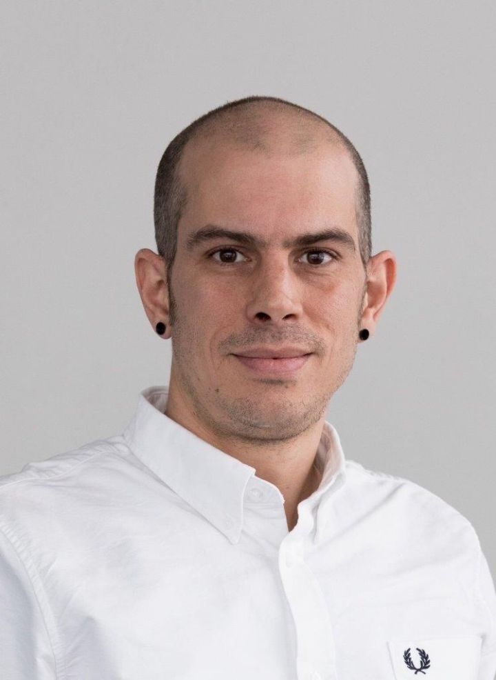 MICHAEL EMELE – NEUER OPERATIONS MANAGER - CC4
